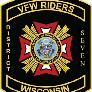 28 Famous Motorcycle Clubs in Florida » SuperBike Newbie