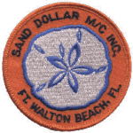 28 Famous Motorcycle Clubs in Florida » SuperBike Newbie