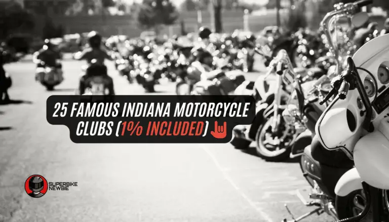 25 Famous Indiana Motorcycle Clubs (1% Percenters Included) » SuperBike ...