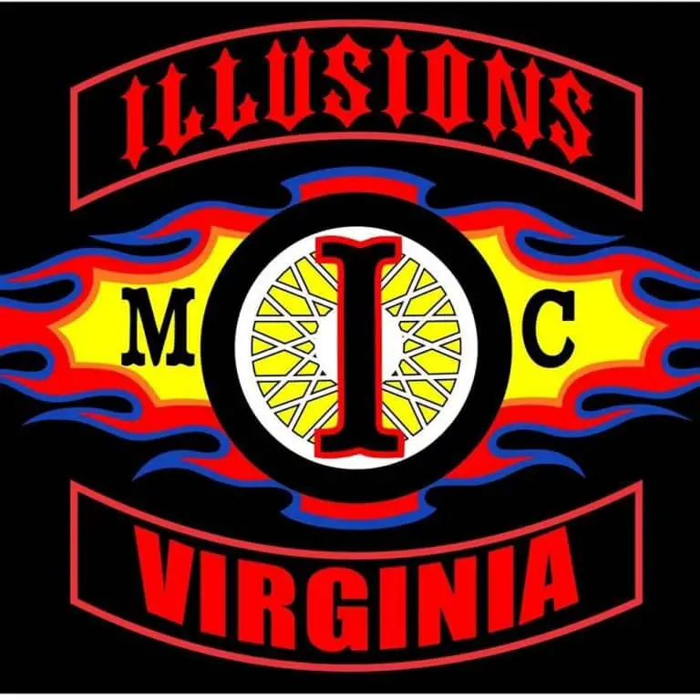 26 Famous Motorcycle Clubs in Virginia! (ACTIVE in 2023) » SuperBike Newbie