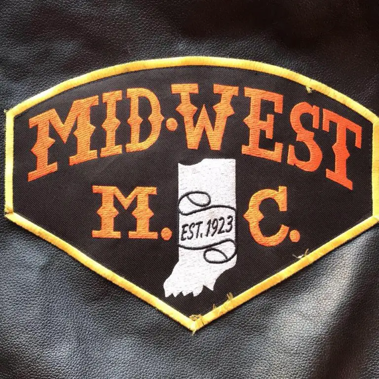 25 Famous Indiana Motorcycle Clubs (1% Percenters Included) » SuperBike ...