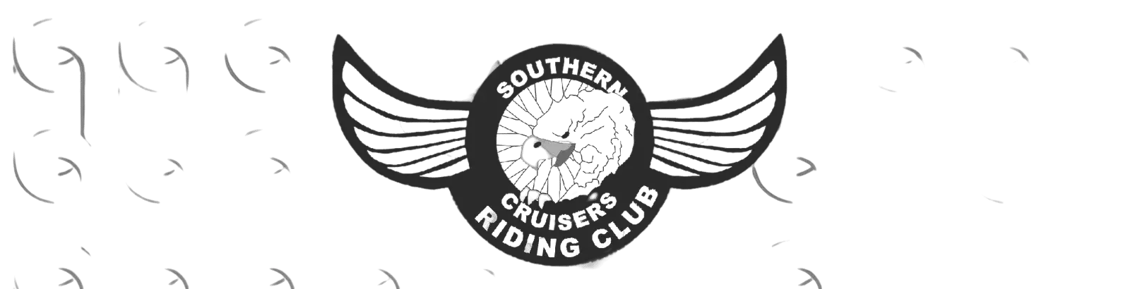 25 Famous Indiana Motorcycle Clubs (1% Percenters Included) » SuperBike ...