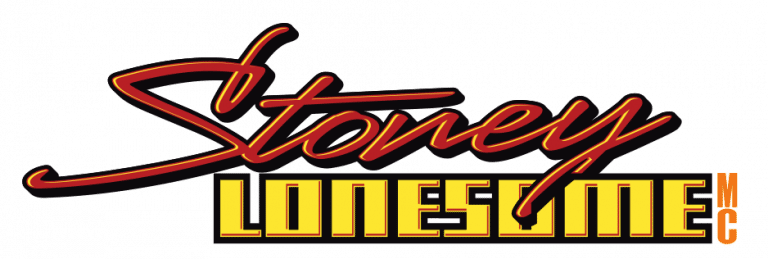 25 Famous Indiana Motorcycle Clubs (1% Percenters Included) » SuperBike ...