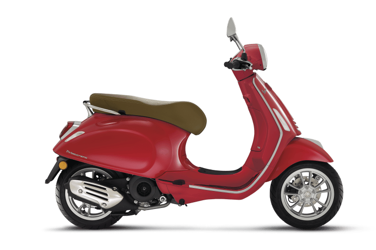 How much is a Vespa? (2023 Pricing & Photos) » SuperBike Newbie