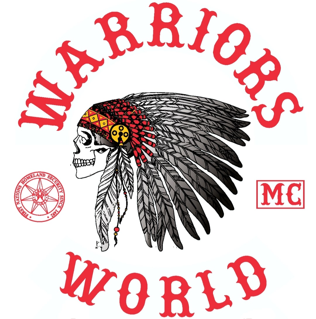 30+ Top Motorcycle Clubs in North Carolina 2026 — Outlaw 1%ers, Black ...