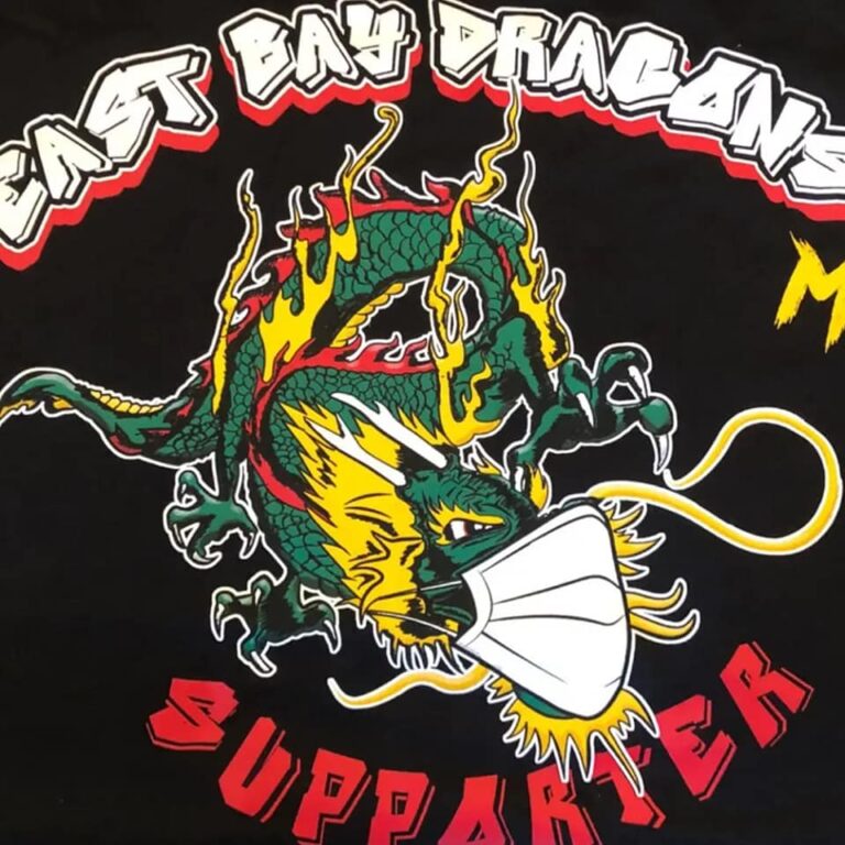 32+ Famous Motorcycle Clubs in California 2026 — Hells Angels, Mongols ...