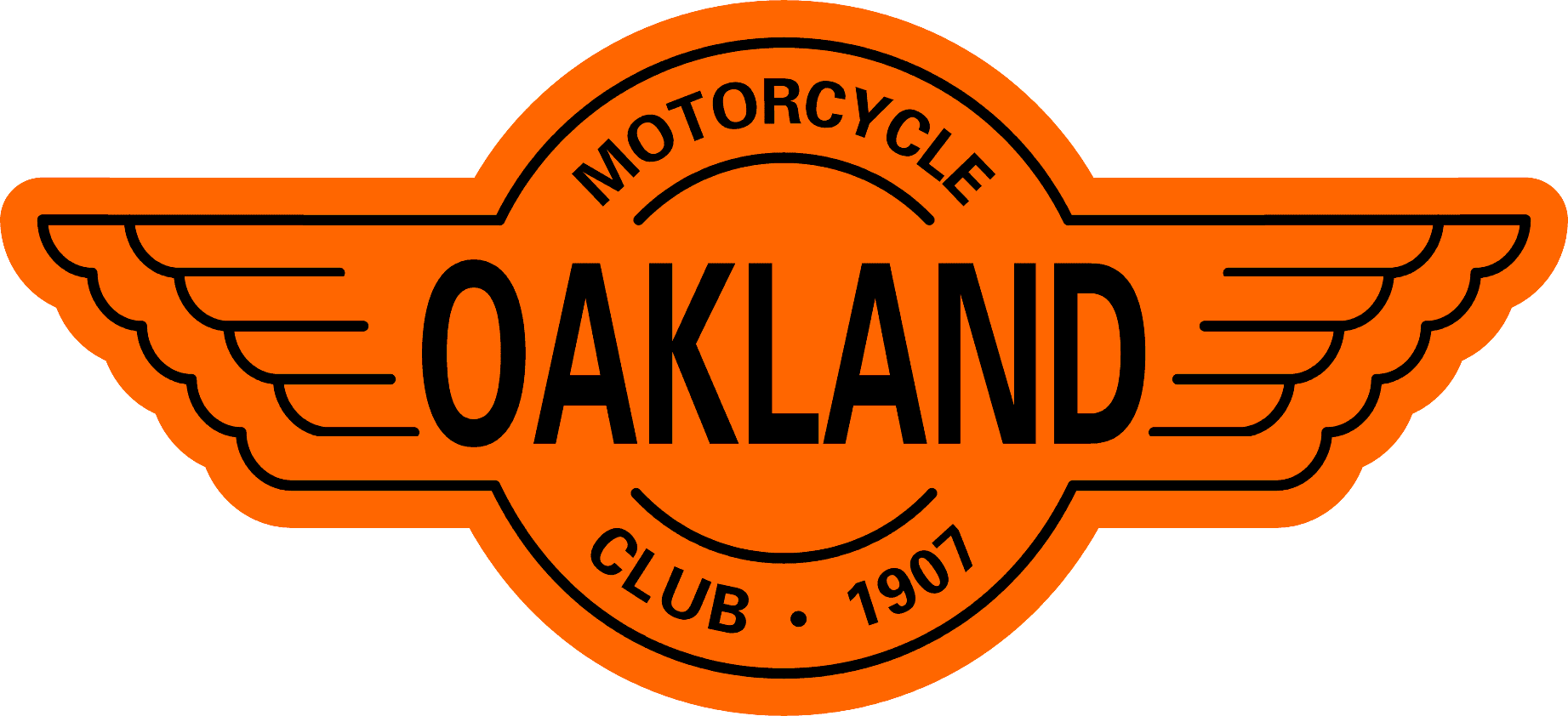 32+ Famous Motorcycle Clubs in California 2026 — Hells Angels, Mongols ...