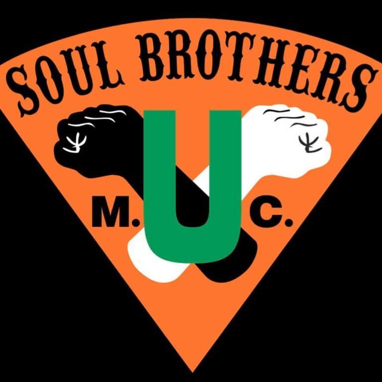 32+ Famous Motorcycle Clubs in California 2026 — Hells Angels, Mongols ...
