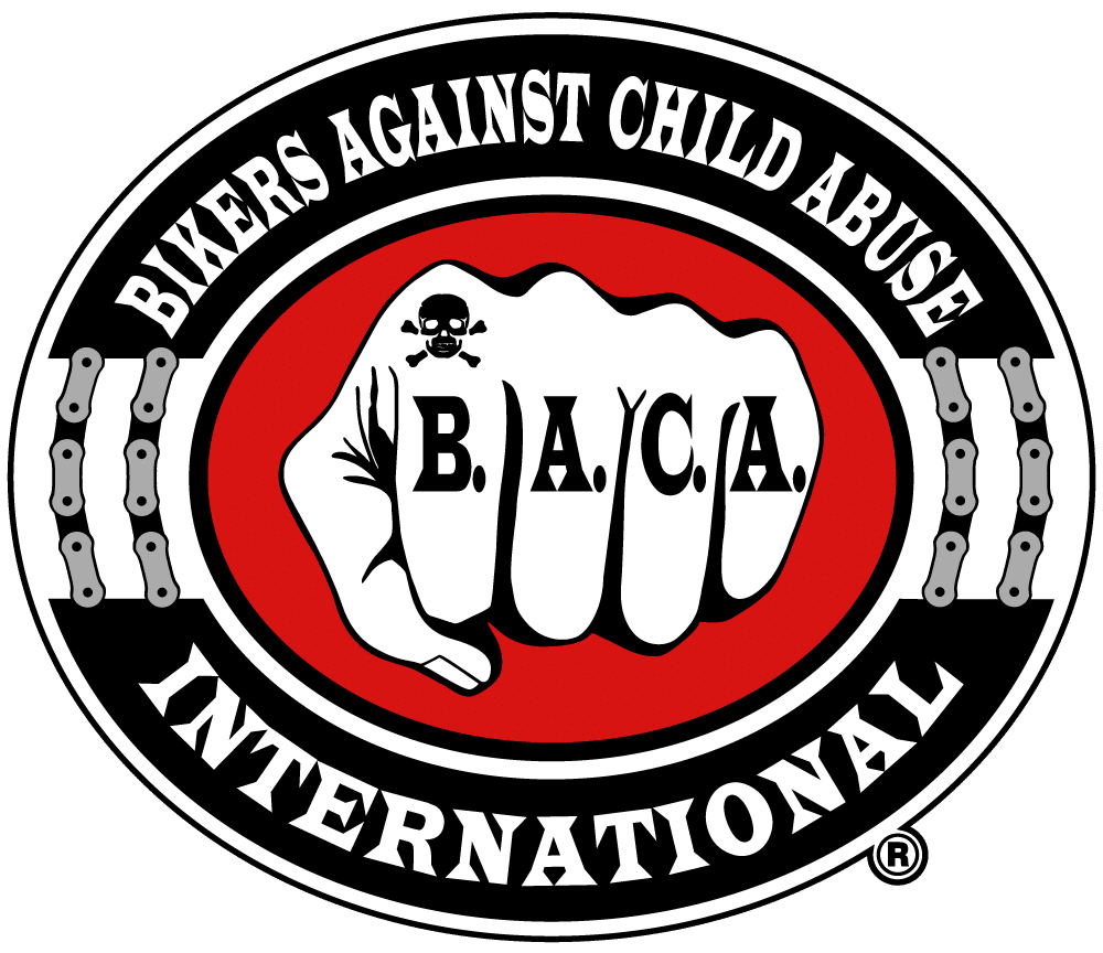 25+ Famous Motorcycle Clubs in Massachusetts (2026) — 1%er MCs, Black ...