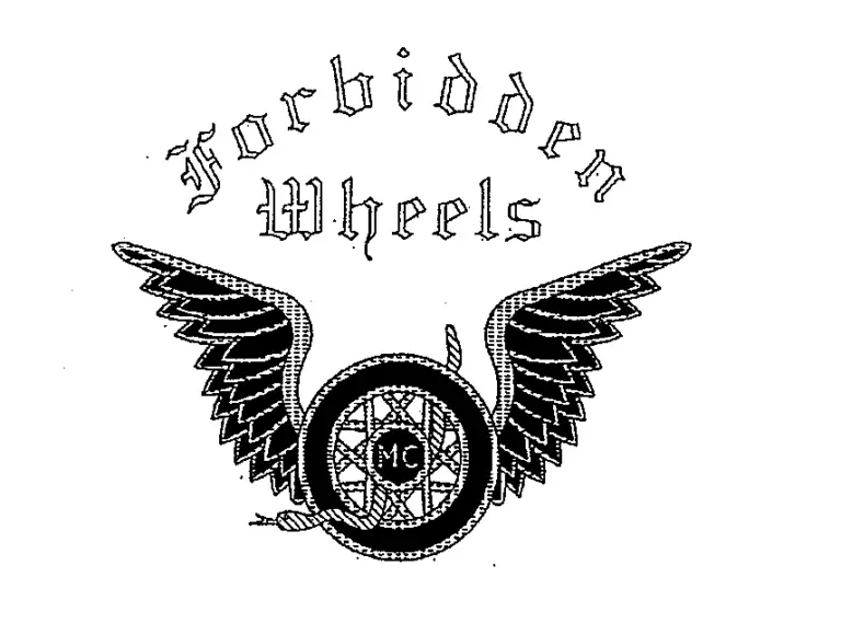 25 Top Motorcycle Clubs In Michigan » SuperBike Newbie 25 Top Motorcycle Clubs In Michigan » SuperBike Newbie