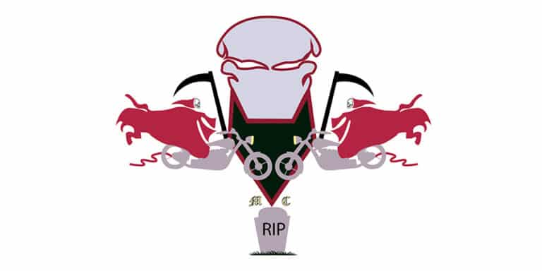 25 Top Motorcycle Clubs In Michigan » SuperBike Newbie