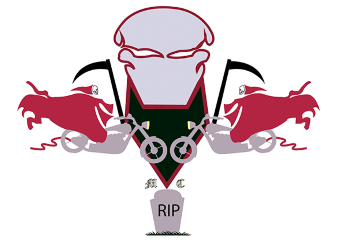 25 Famous Motorcycle Clubs In Georgia » SuperBike Newbie