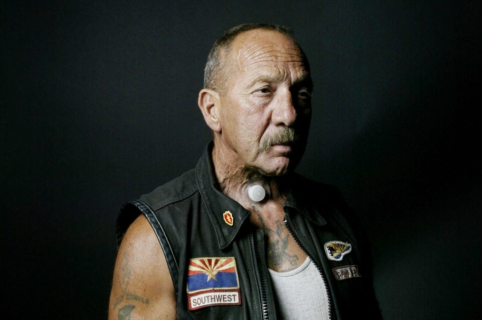 25+ Famous Motorcycle Clubs in Massachusetts (2026) — 1%er MCs, Black ...