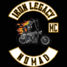 25+ Famous Motorcycle Clubs in Massachusetts (2026) — 1%er MCs, Black ...
