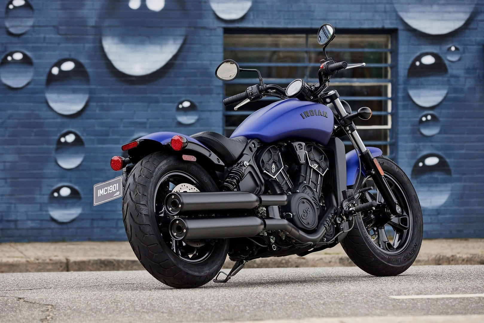 200 Unique And Cool Motorcycle Names Ideas (2023) » SuperBike Newbie