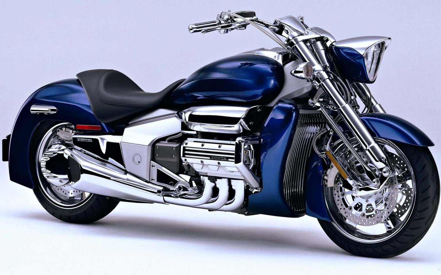 200 Unique And Cool Motorcycle Names Ideas (2023) » SuperBike Newbie