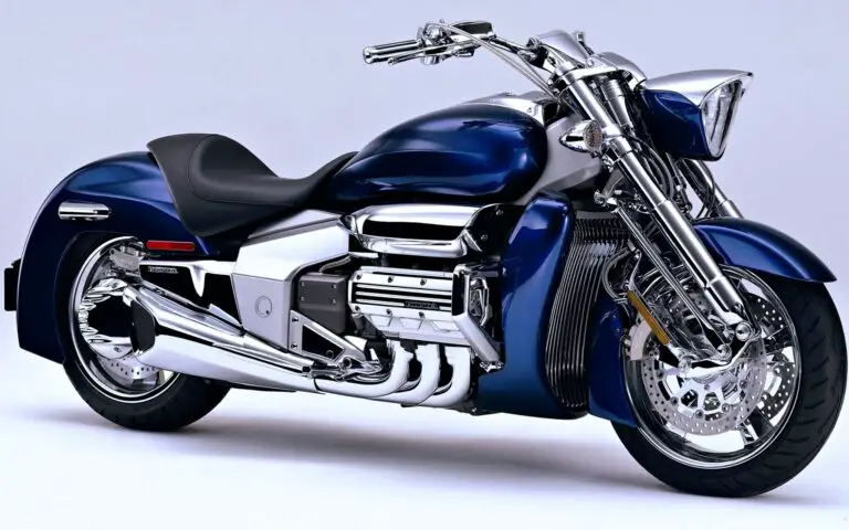 200 Unique And Cool Motorcycle Names Ideas (2023) » SuperBike Newbie