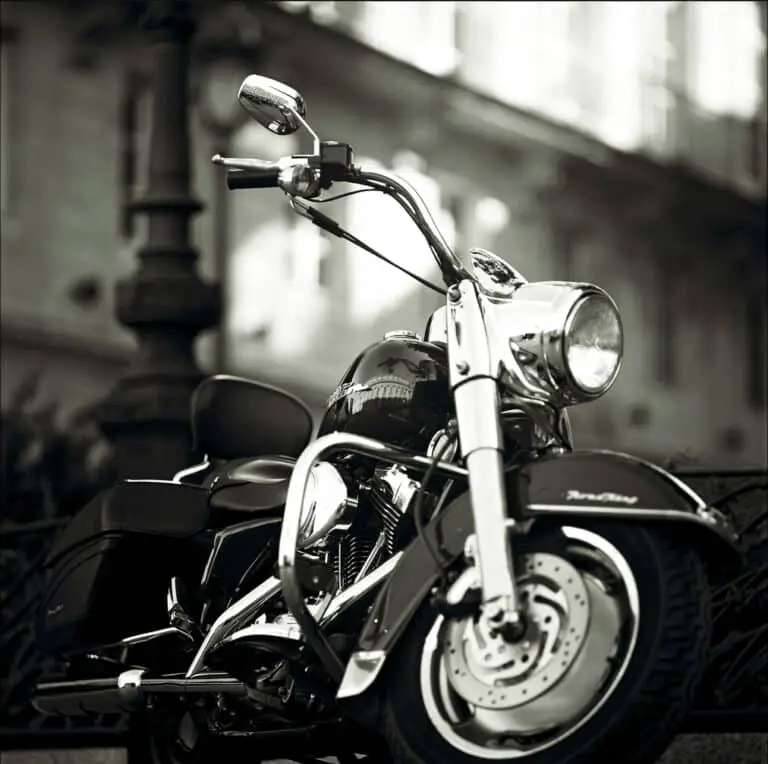 200 Unique And Cool Motorcycle Names Ideas (2023) » SuperBike Newbie