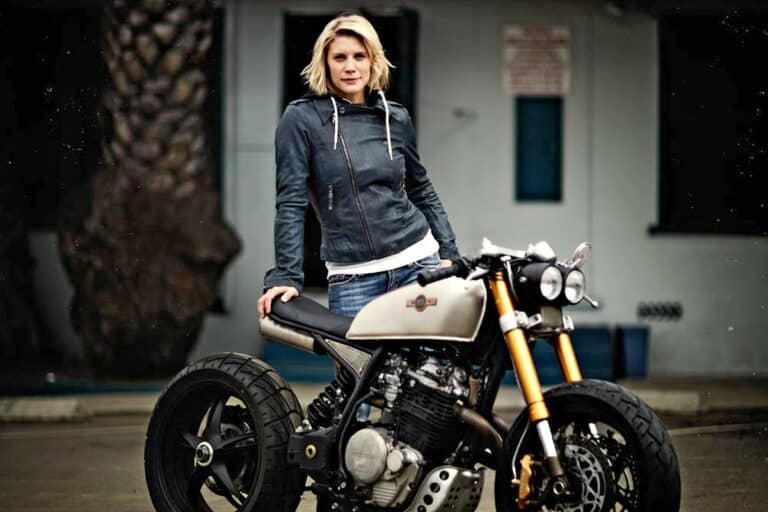 250+ Unique Motorcycle Names & Ideas 2026 — Legendary Bikes, Naming ...