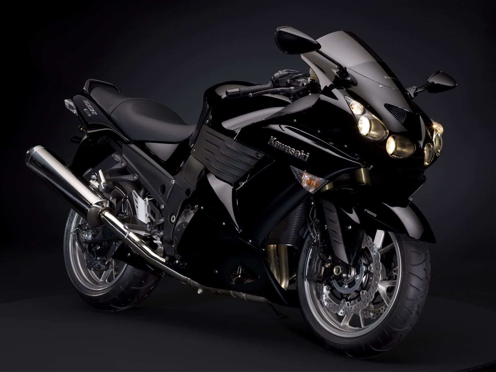 250+ Unique Motorcycle Names & Ideas 2026 — Legendary Bikes, Naming ...