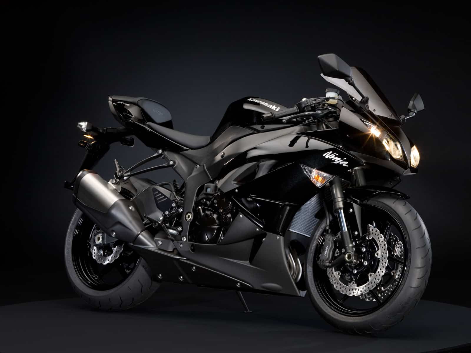 250+ Unique Motorcycle Names & Ideas 2026 — Legendary Bikes, Naming ...