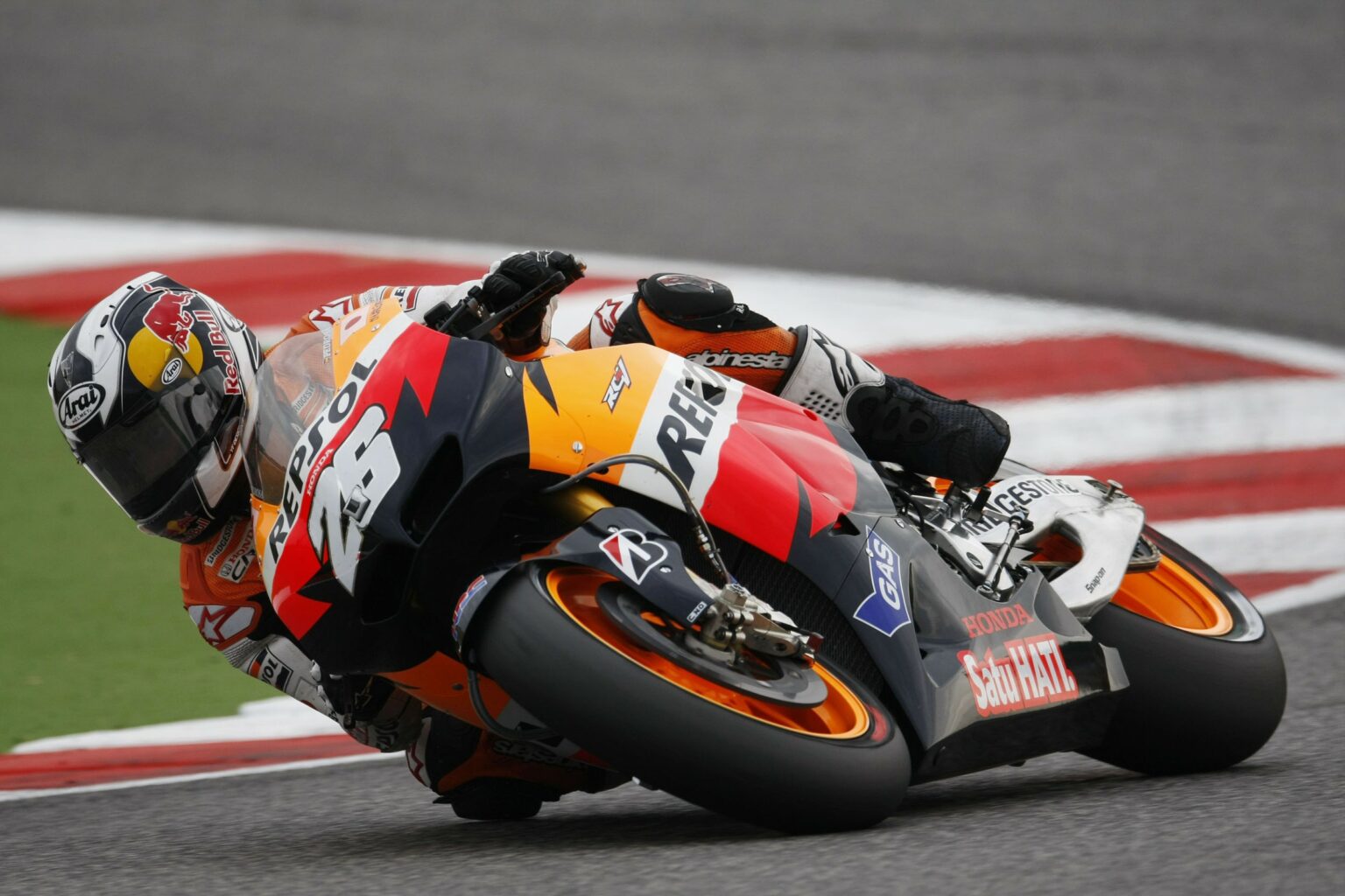 200 Unique And Cool Motorcycle Names Ideas (2023) » SuperBike Newbie