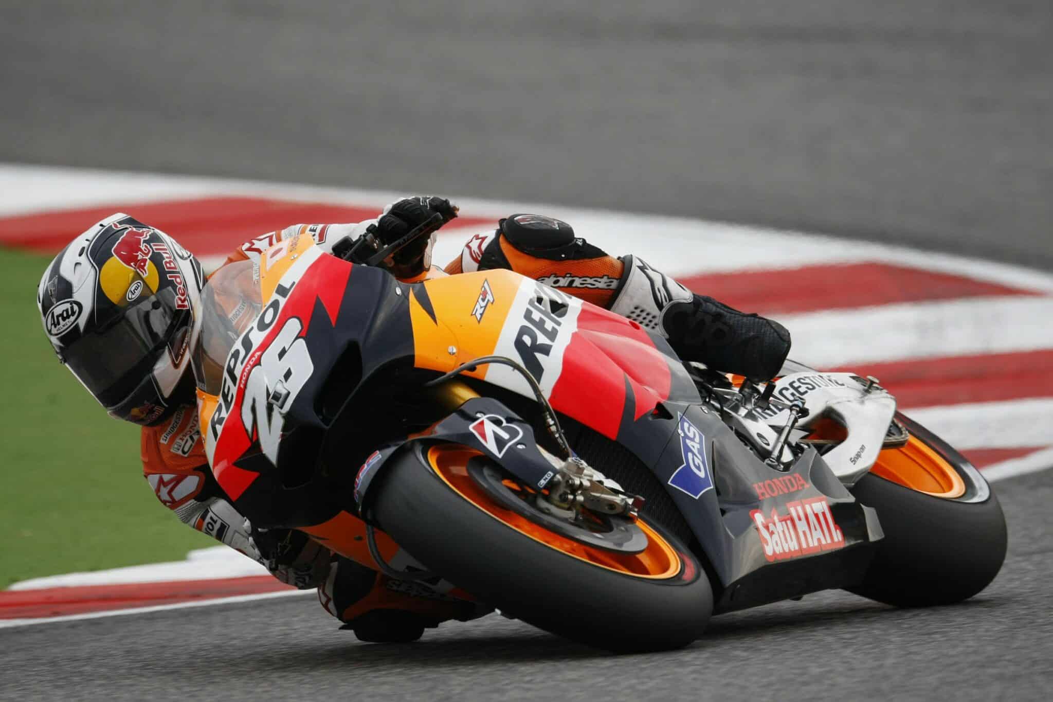 200 Unique And Cool Motorcycle Names Ideas (2023) » SuperBike Newbie