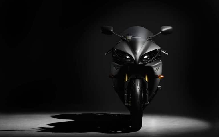 200 Unique And Cool Motorcycle Names Ideas (2023) » SuperBike Newbie