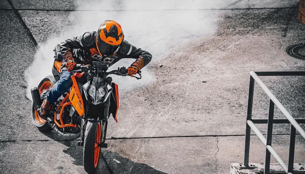 How Much Does A Motorcycle Cost? Average Price (2023) » SuperBike Newbie